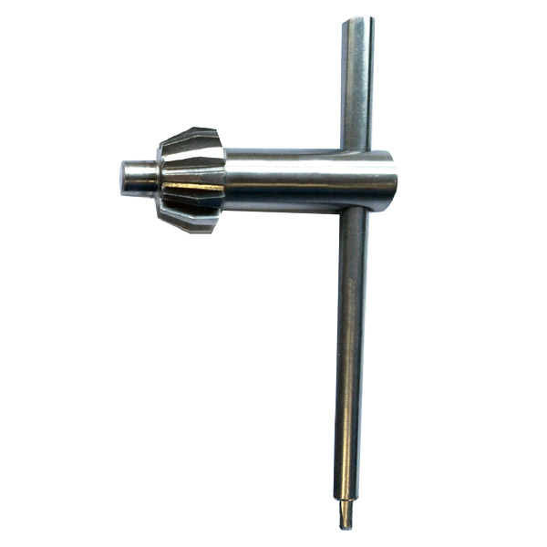 Caframo Chuck Key - A016KEY | Scientific Stirrers