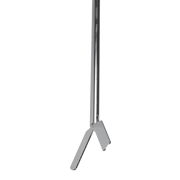 Caframo Collapsible Blade - A141 | Scientific Stirrers