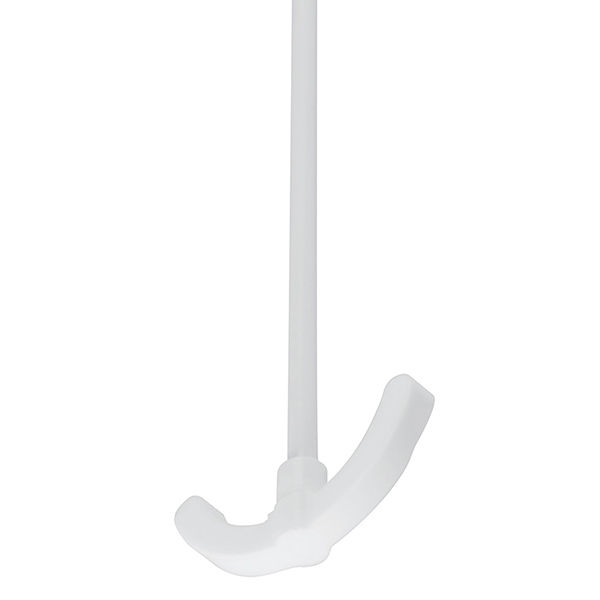 Caframo PTFE Anchor Paddle - A183 | Scientific Stirrers