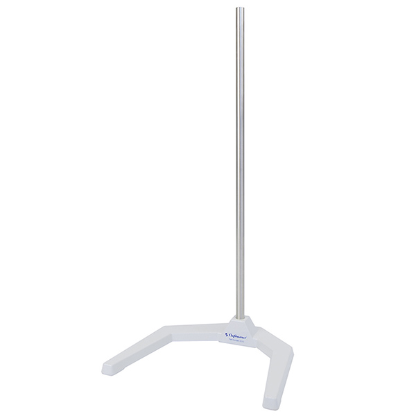 Caframo Compact Stand - A210 | Scientific Stirrers